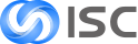 ISC 首页